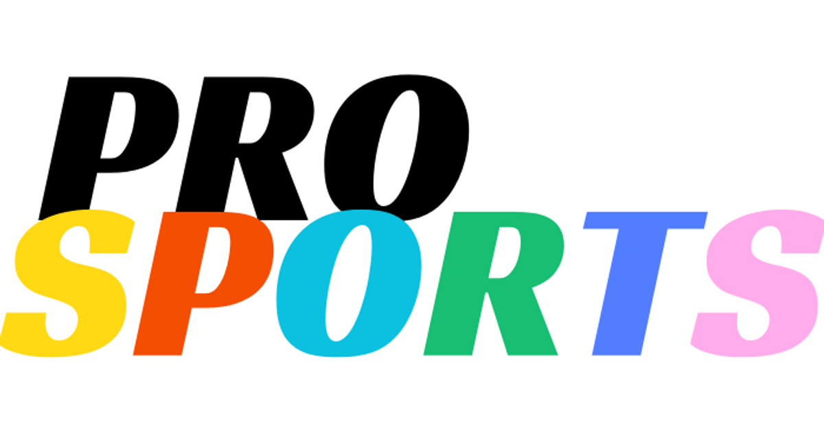 ProSports